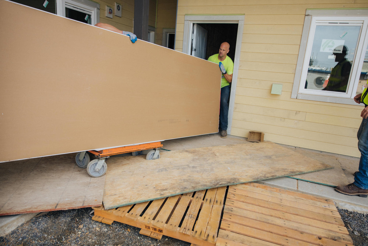 Combat Construction Safety Products - Makers of the Combat Mat – CombatCSP