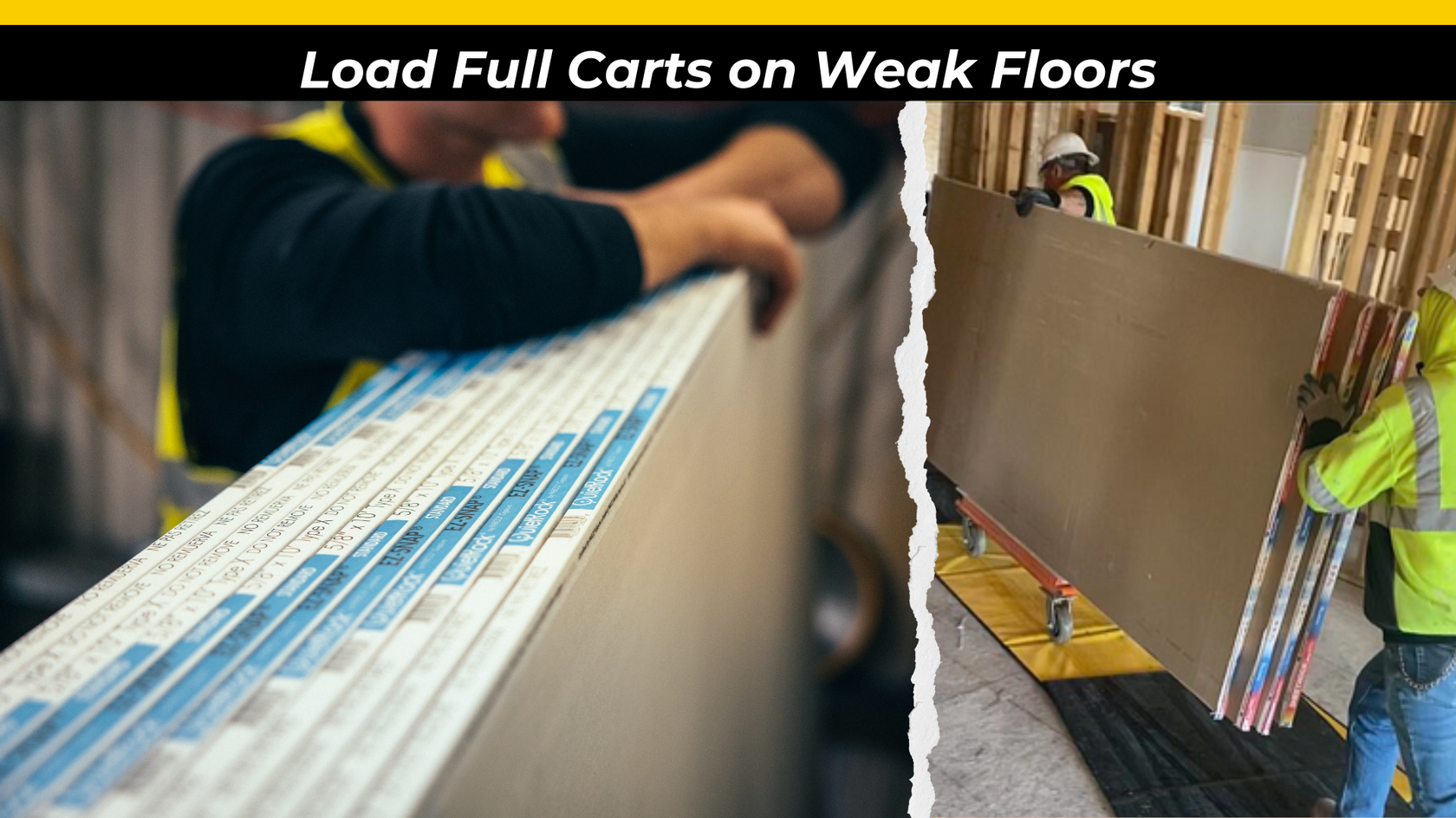 Combat Mat – CombatCSP